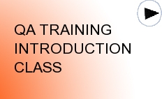 Videos - Krishna Training